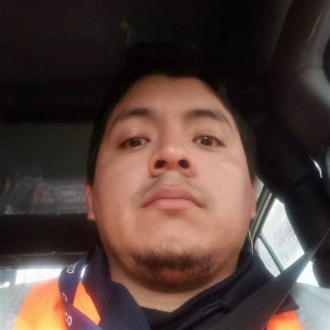 Erick Profe De Matemáticas En Piura 15h