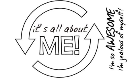 คำถามทนาสนใจ TDD is design methodology หรอไม