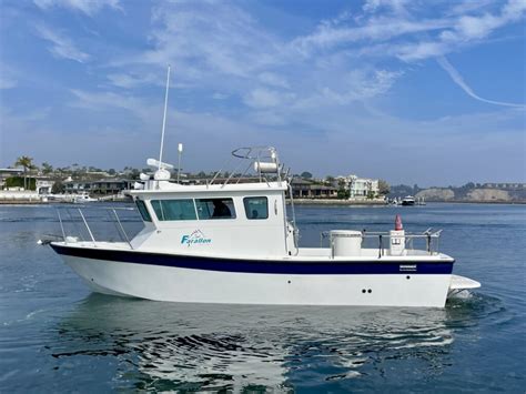 West Coast Yachts Southern Californias Premier Yacht Brokerage
