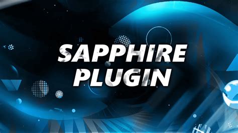 Boris Fx Sapphire Free · Github Topics · Github