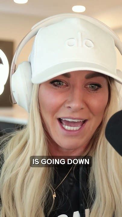 The Surprising Link Between Your Thyroid And Sex Hormones Revealed Live