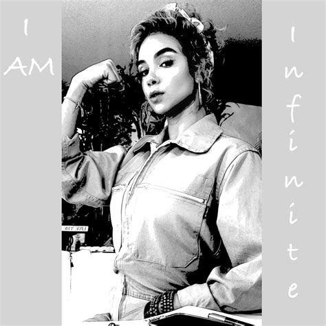 Sivan Levi With Vision Sivan Levi With Vision To Reality