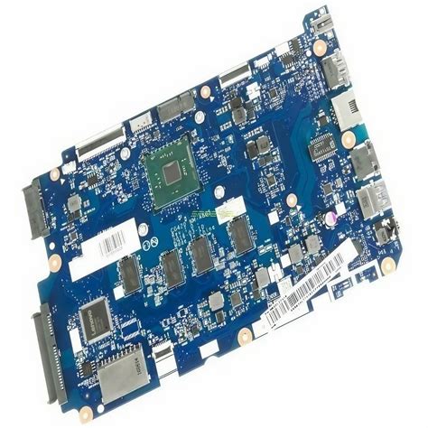 Lenovo Laptop Motherboard Lenovo IdeaPad Motherboard Latest Price Dealers Retailers In India