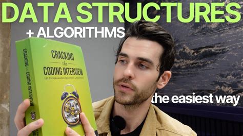 Mastering Data Structures and Algorithms: A Roadmap for Beginners | Galaxy.ai