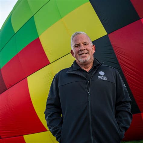 I Was Fortunate To Work With Scott Appelman On The Creation Of The
