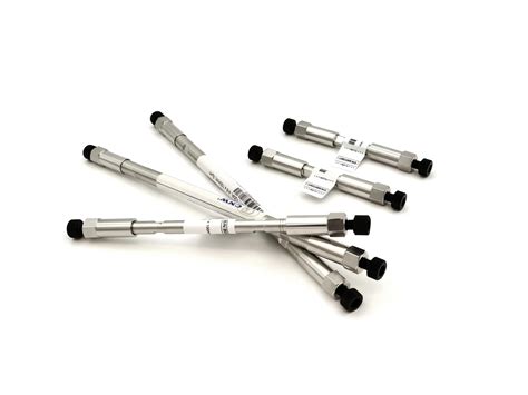 Cn Upfile Stock 20221206 Hplc 2 