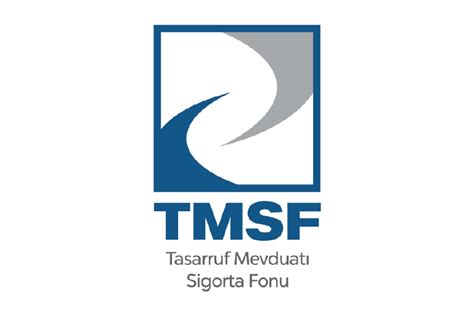 Tmsf Platform