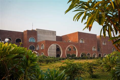iim kashipur