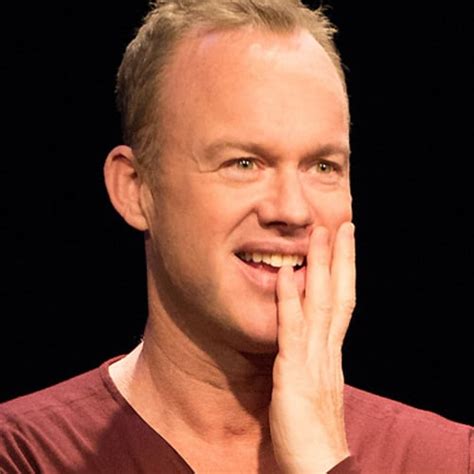 James Judd Bio Birthday Age Video Cameo