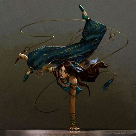 Discover 900 Nerd Drawing And Drawings Ideas On This Pinterest Board Art Inspiration