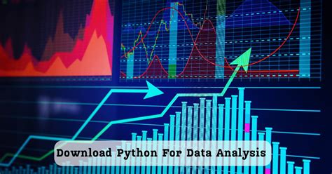 How To Download Python For Data Analysis Just Ai Trends