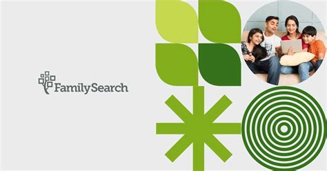 أكبر شجرة عائلة على الإنترنت في العالم