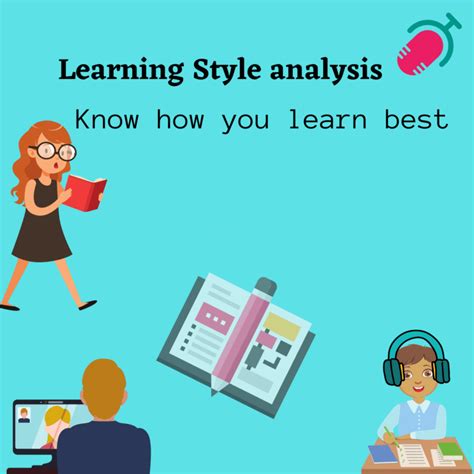 Learning Style Analysis Kareer Propel