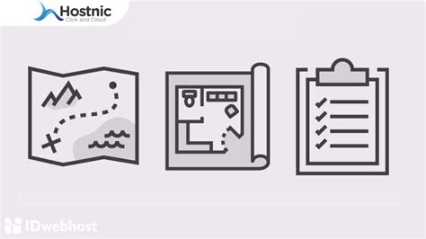 Owasp Developer Guide Hostnicid