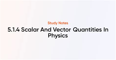 Resources Platform Tutorchase