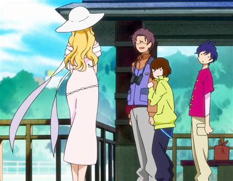 Tabuki Keiju On Tumblr