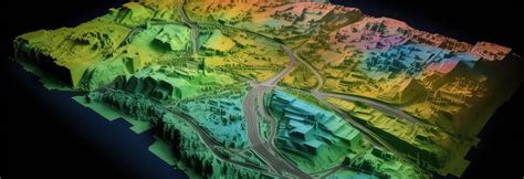 Skyline Institute Of Geoinformatics Guwahati Assam On Linkedin A