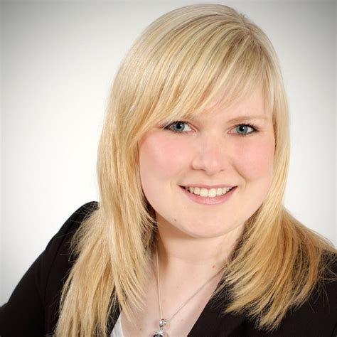 Padeken In Der Personensuche Von Das Telefonbuch