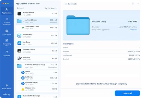 How To Uninstall Safari On Mac Removal Guide