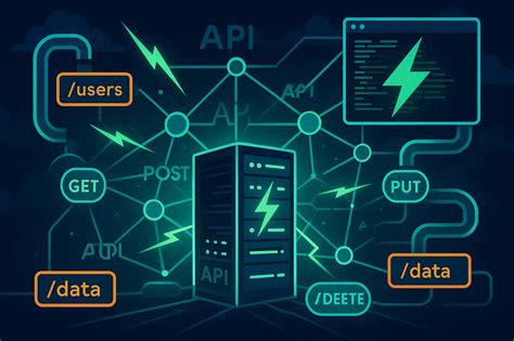 Building A Complete Full Stack Blog App With Angular 17 Django And
