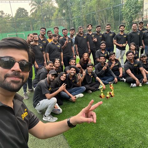 Piidm 🥇 Indias 1 Practical And Job Oriented Institute