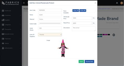GitHub Banujan6 ITP Project