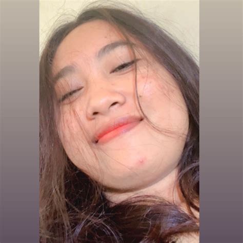 Stream Semata Karenamu 2023 Vvip Special Req Erlin Ljya By Sr