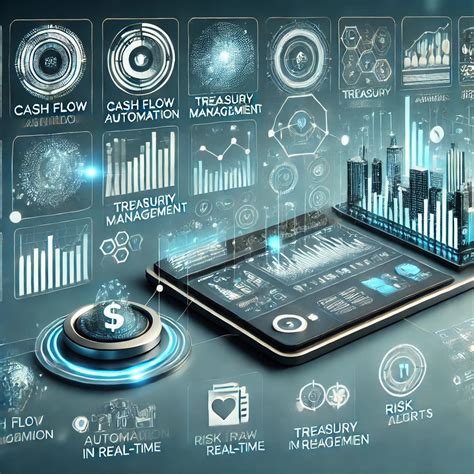 Apurv Raveshia On Linkedin Financeinnovation Automation Fintech