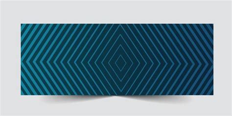 Page 5 Black And White Wave Pattern Vector Art Icons And Graphics For Free Download