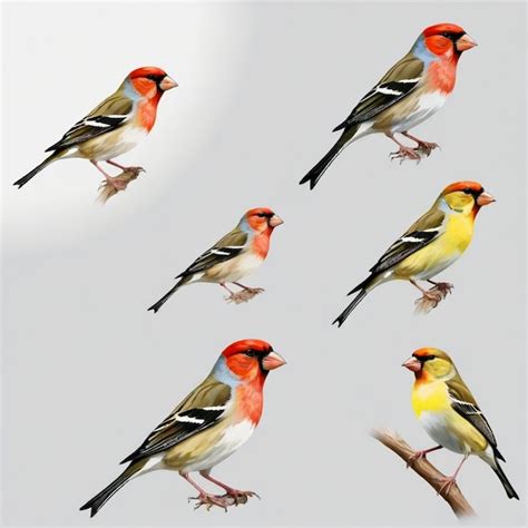 32 Aspect Ratio Bird Photography Vectors And Illustrations For Free Download