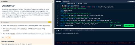 Solved For Inner Join Why Mine Is Wrong Solveforum