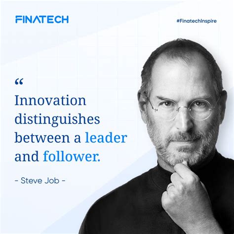 Join Finatechs Journey Of Innovation Finatech Jsc Posted On The