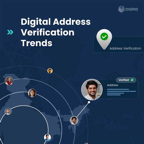 What Is Passport Number Verification And Why Its Important In 2025 What Is Passport Number Verification And Why Its Important In 2025