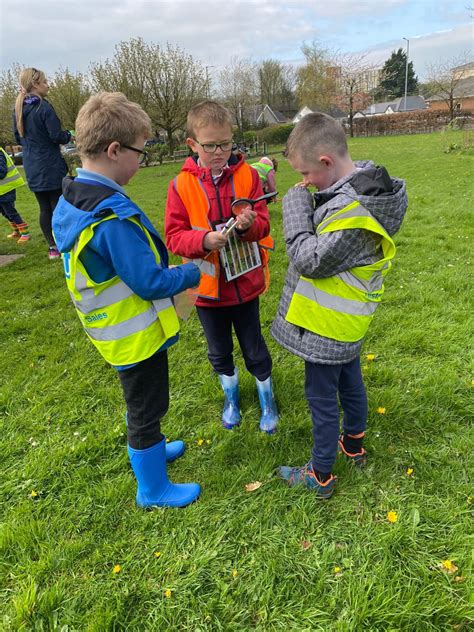 Additional Forest School Leader Level 3 Package • Forest Schools In