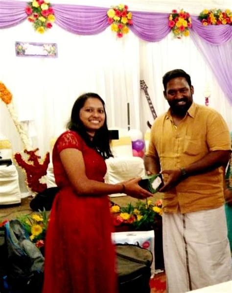 Dlk Career Development Centre Office Photos Glassdoor