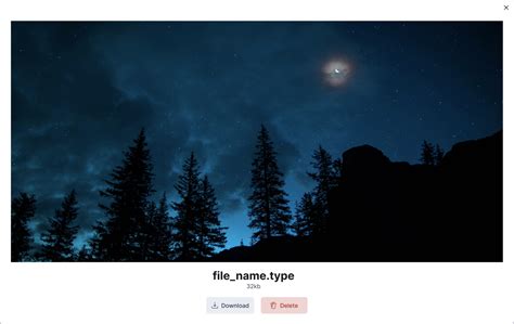 [cases] attachments table view · issue 151723 · elastic kibana · github