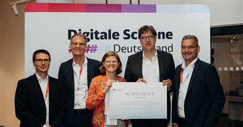 Automated Train Positioning Trials News Railway Gazette International