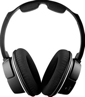 Creative Sound Blaster Tactic3d Omega Vs Turtle Beach Ear Force Stealth