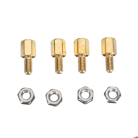 Opa541 Module Power Amplifier Audio Amplifier 5a High Voltage High Cur