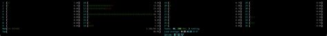 Github Tmuthsplunk Export