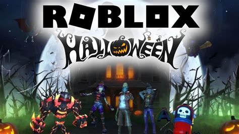 Game Jolt Share Your Creations