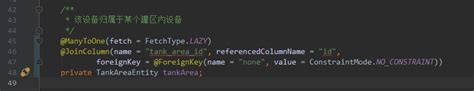 spring data jpa specification多表关联查询 specification 多表关联 csdn博客
