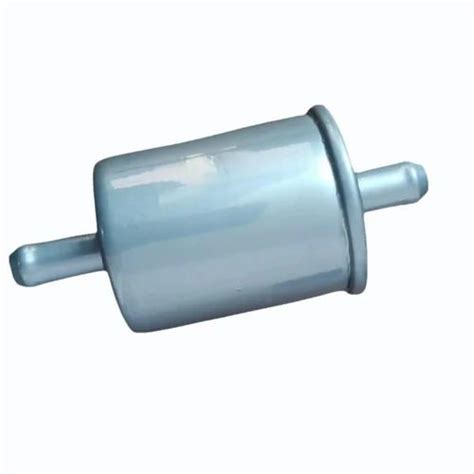 Cng Lpg Filter At ₹ 150piece Lpg Filter In New Delhi Id 2853616673955