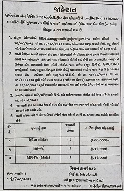 Dhiren Patel Posted On Linkedin