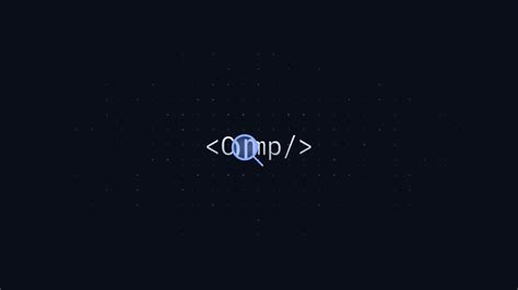 How To Pass A Component As A Prop In React Total Typescript