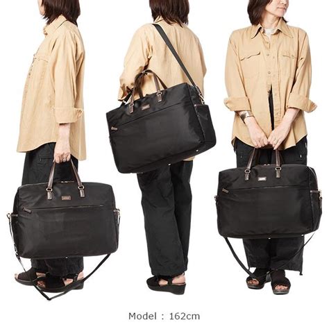 Mackintosh Philosophy 最大40 4 5限定 マッキントッシュフィロソフィー ボストンバッグ レディース ブランド 軽量 撥水 26l B4 2way アメリア2