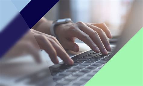 digitalizing risk based csv kneat