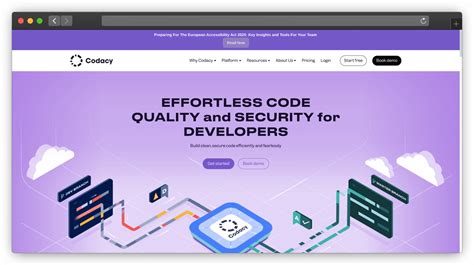 12 free and open source sonarqube alternatives codeant ai