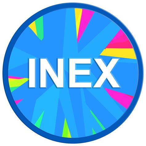 Indexx Ai