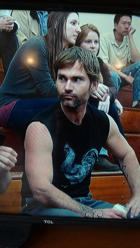 Can We Just Talk About Badass Country Mac Is Riasip